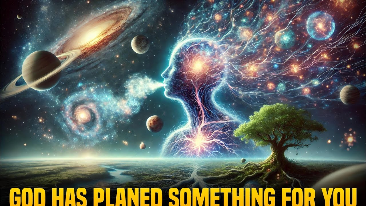 Master Your Breath, Elevate Your Life 🌬️ Transcend Beyond Limits! |Motivational - YouTube