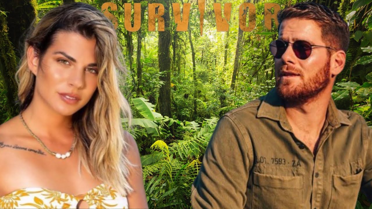 ΜΕ ΑΓΩΝΙΣΜΑ Ή ΨΗΦΟ ΚΟΙΝΟΥ Ο ΝΙΚΗΤΗΣ ΤΟΥ SURVIVOR; - ΠΟΣΑ ΧΡΗΜΑΤΑ ΘΑ ...