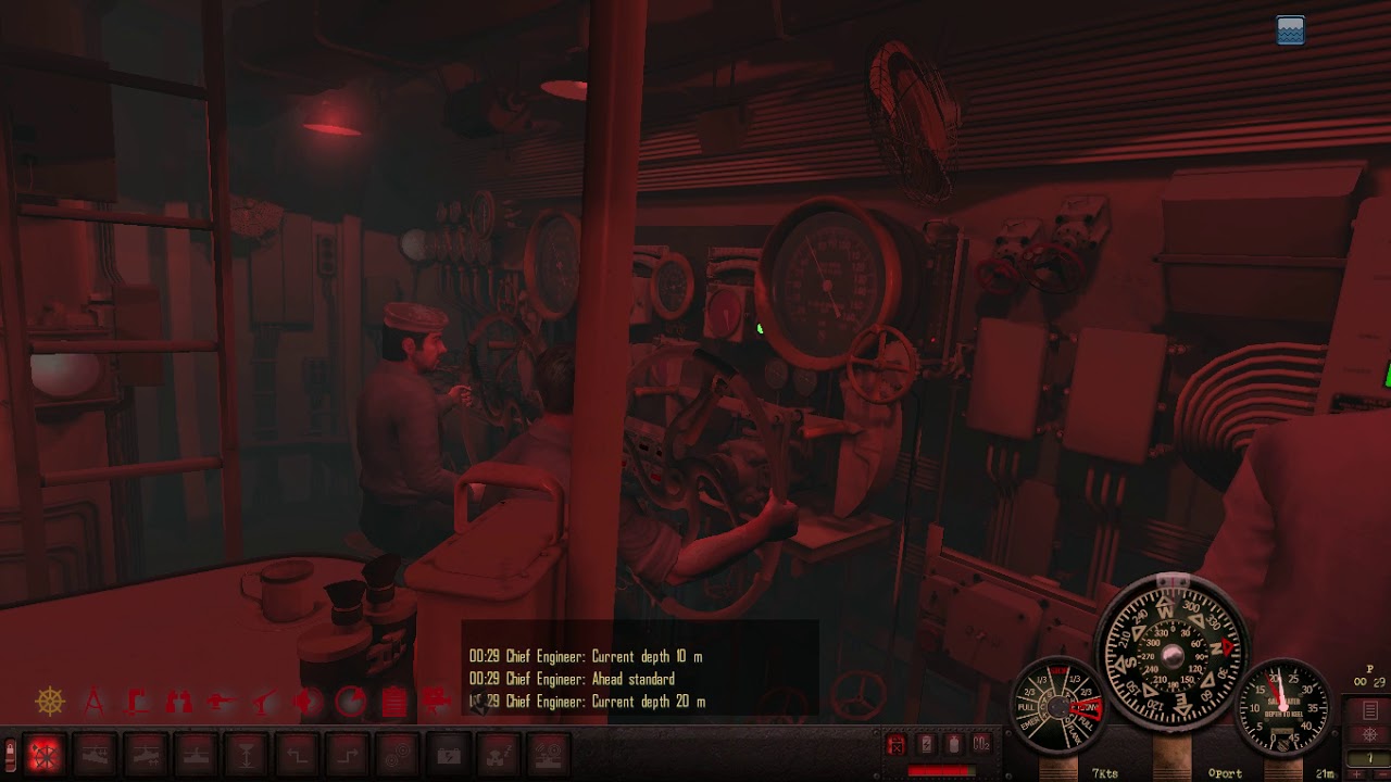 sh4 2018 06 07 15 25 45 92 - YouTube