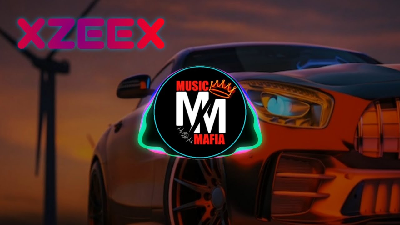 Ploua - XZEEZ [Remix] Mihaita Piticu [Slowed + Reverb] - YouTube