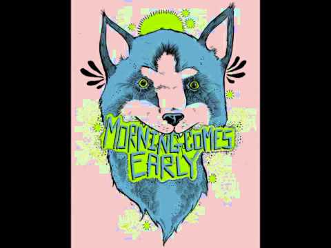Easycore Breakdowns Volume 6 - YouTube