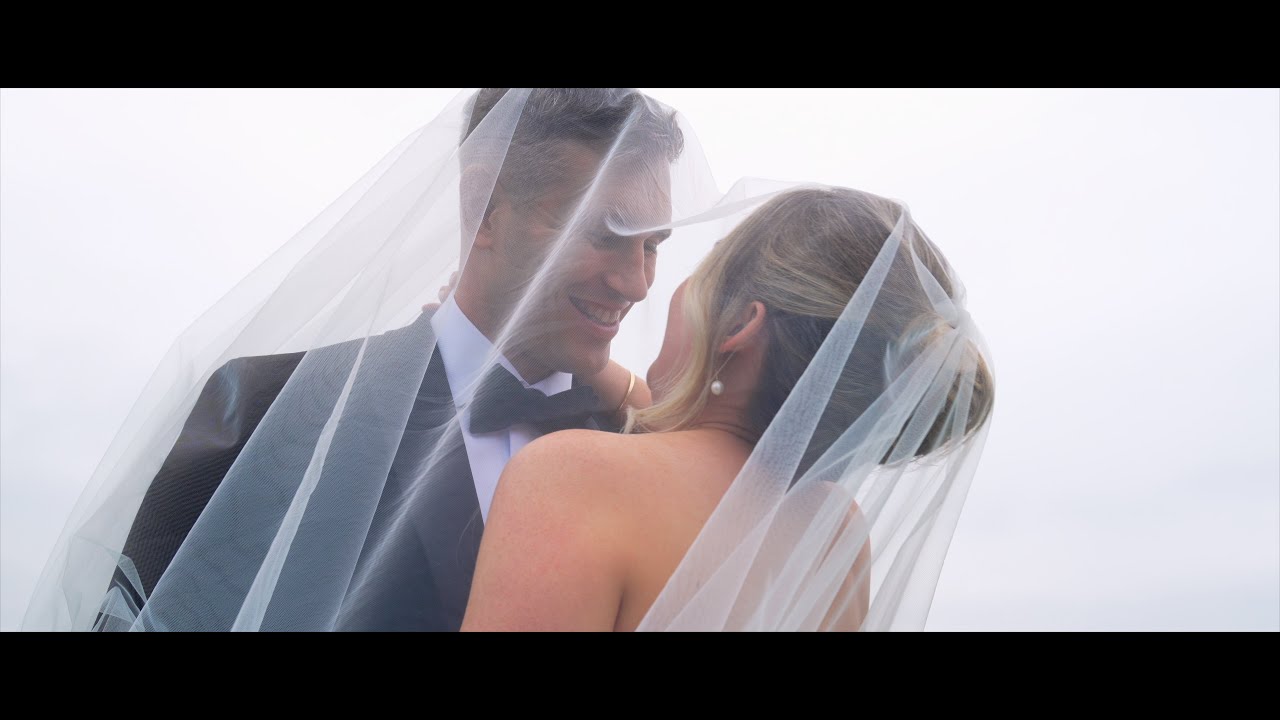Helena & David - Extended Edit - YouTube