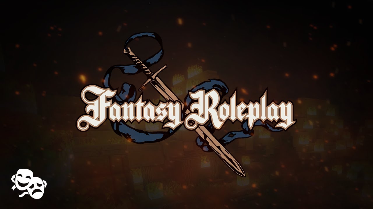 Newest Medieval, Fantasy Roleplay Server! | FantasyRP OFFICIAL Trailer ...