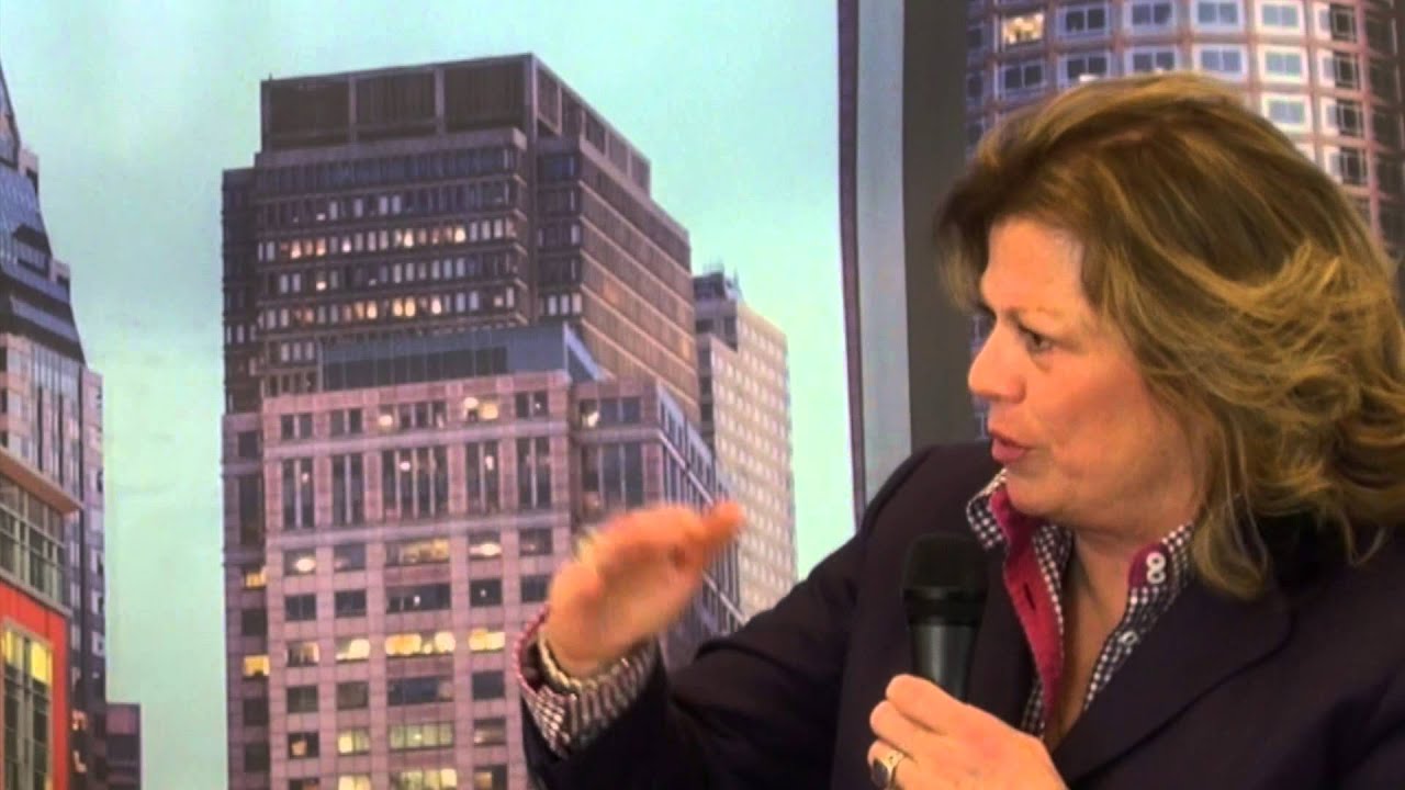 Dee Stephenson, MD ASCRS 2014 - YouTube
