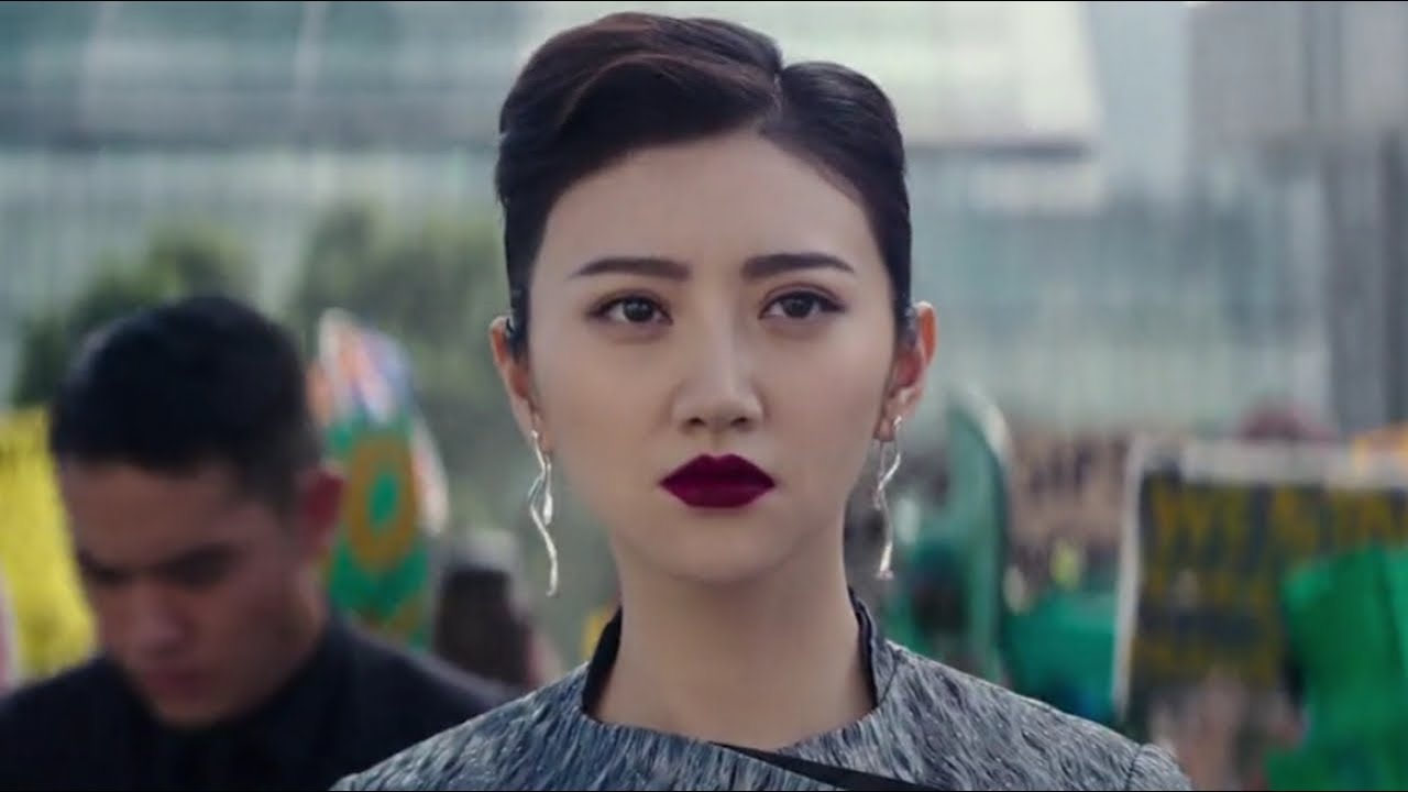 Commando 3 full movie trailer - YouTube