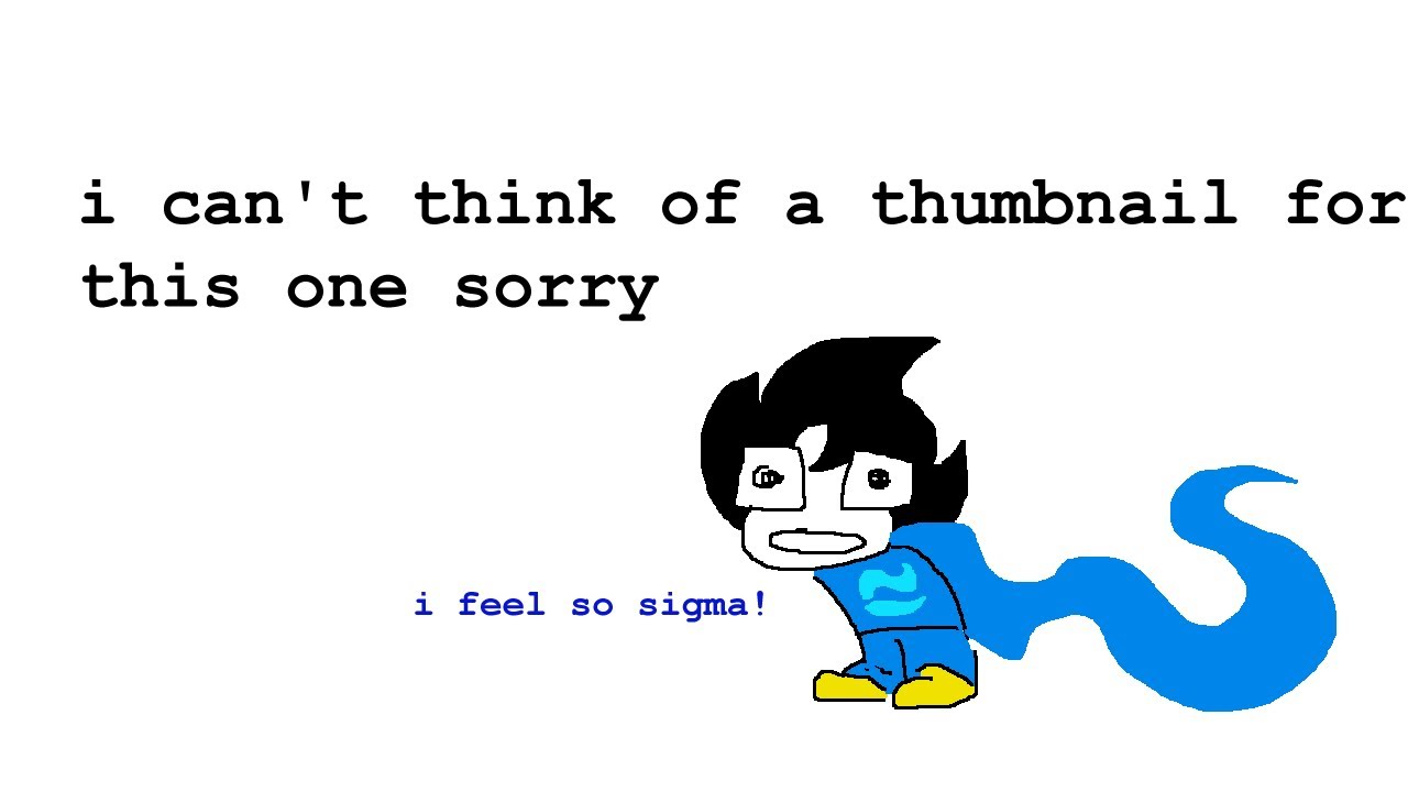 Oppa Toby Style chiptune cover (incomplete) - YouTube