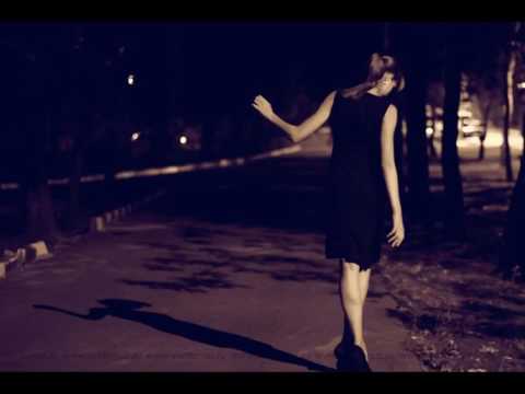 Это не  фильм про любовь