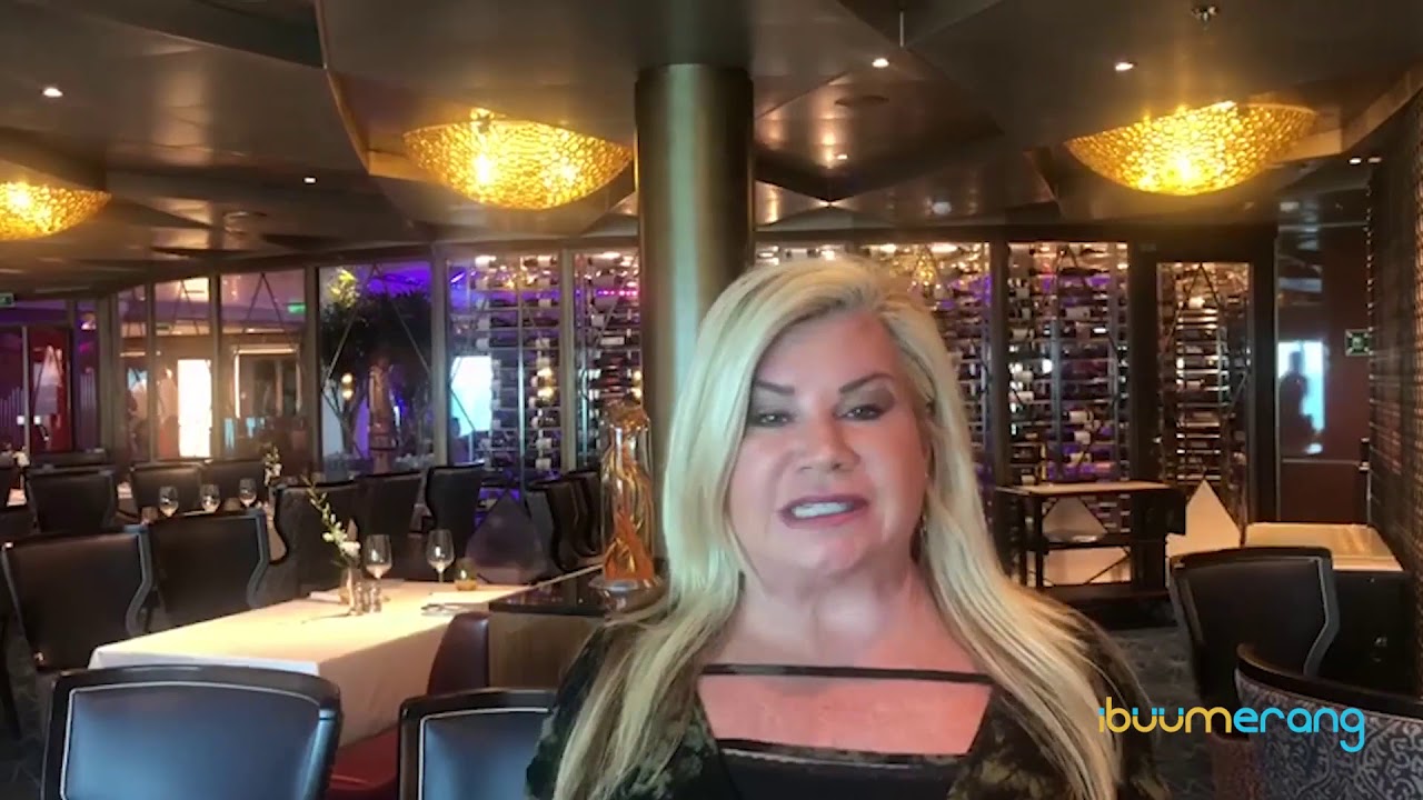 Lori’s Travel Tips | Visiting European Cities | June 18, 2019 - YouTube