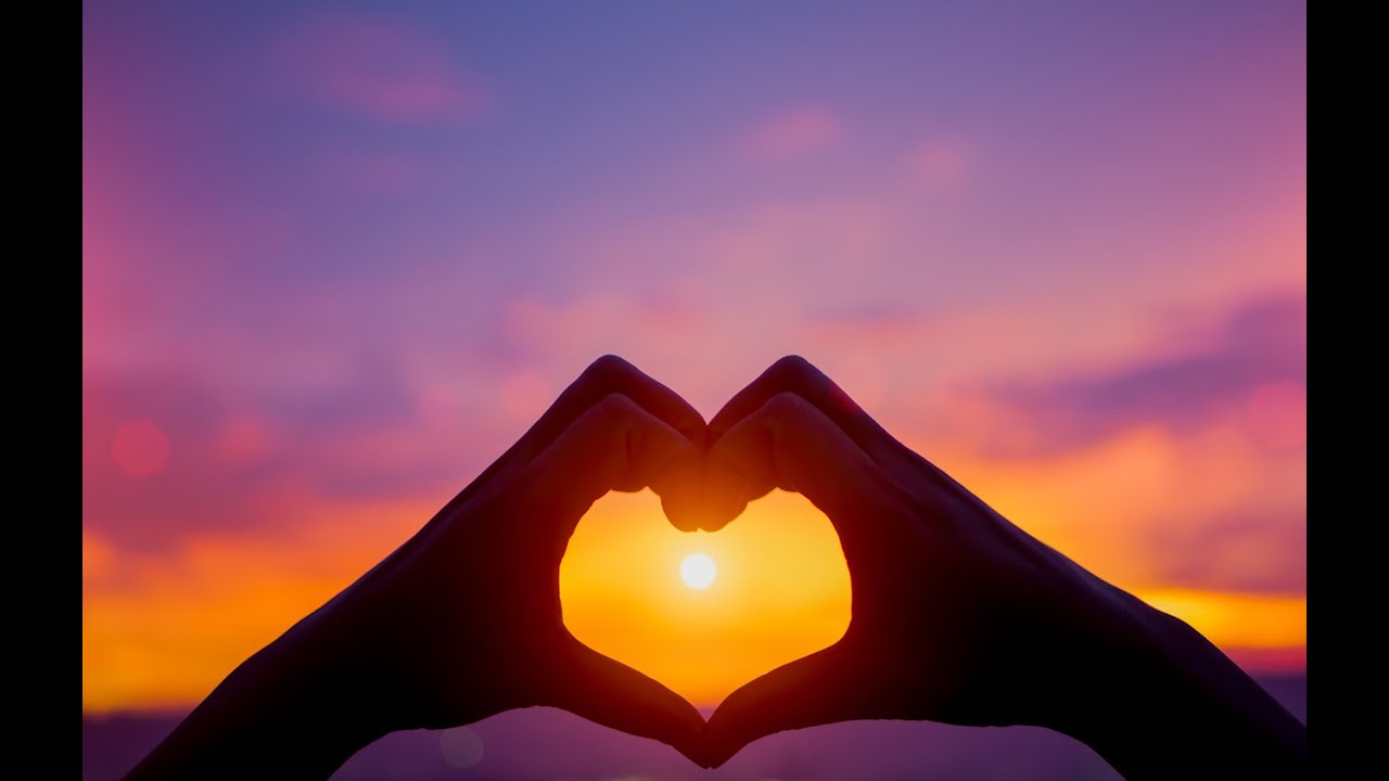 Strah Emocija Osećanja Praznina 🙈 Transformacija U LJUBAV - YouTube