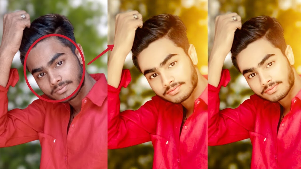 lightroom photo edit Sonu Rajput photo editing lightroom photo edit Sonu lightroom photo editing ...