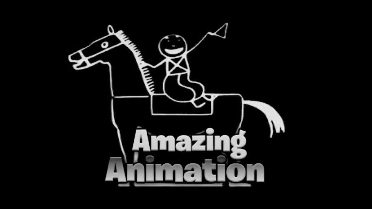 Amazing Animation (Episode 13) - YouTube