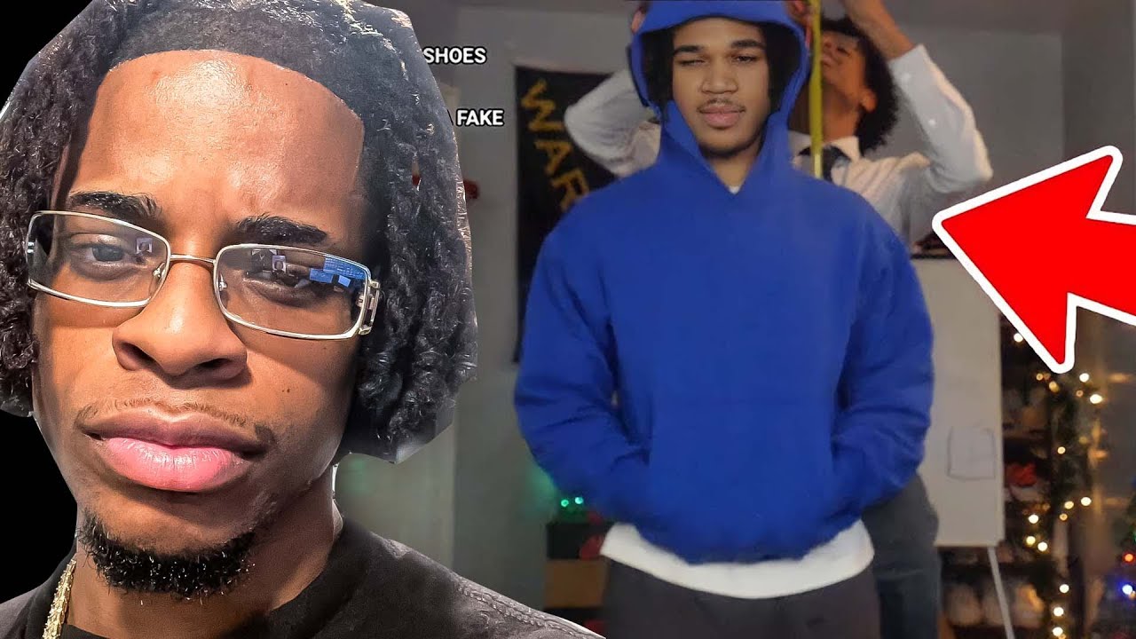 Silky Is Doing Too Much Again - YouTube