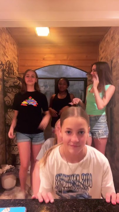 Today Was So Fun 💗😊💗 Sleepover Youtube