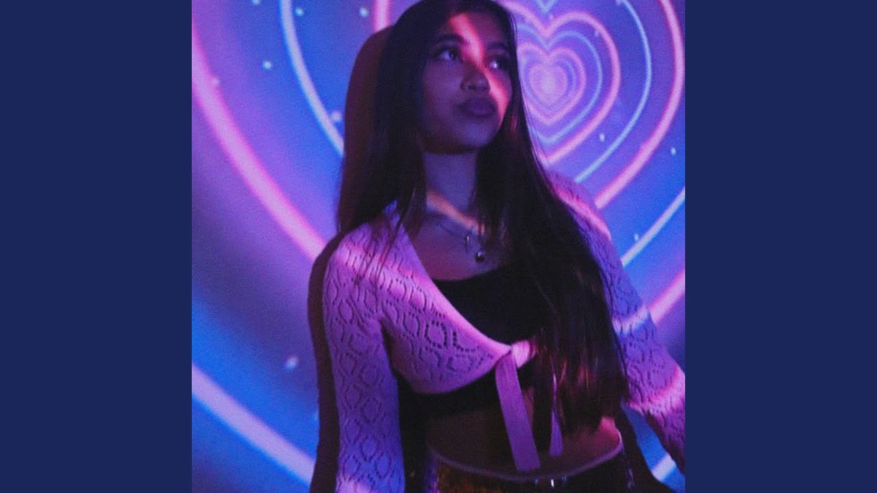 pop like this pt. 2 (sped up) - YouTube