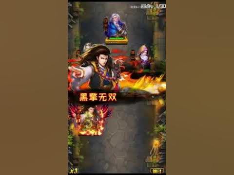 Cocos2d-x Lua Development Java Mobile Game Source Code Pocket Sky Card Game Complete Source Code ...