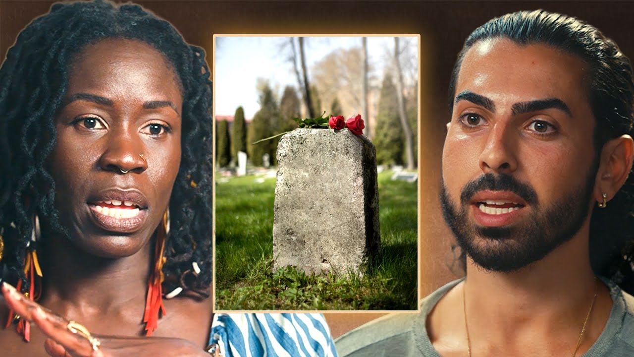 What Really Happens as We Die | Alua Arthur - YouTube