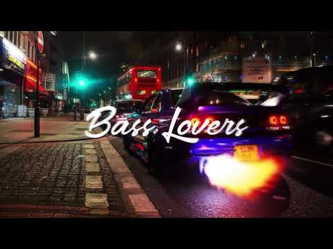 TRFN - REDO (ft. Siadou) (9D BASS BOOSTED)
