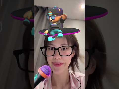 Emi Thasorn Live TikTok 30.06.2026 