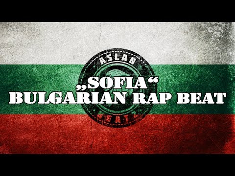 AslanBeatz - Sofia