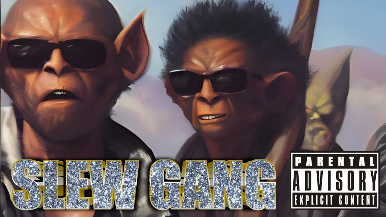 FORSOOTH! | Playing Fortnite Creative Maps (Happy New Years!) - YouTube