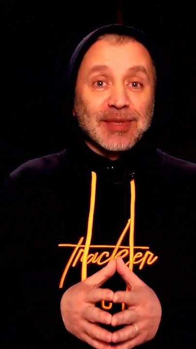 Халкидонский собор — реванш несториан. Историк Карташев. Халкидонский ...