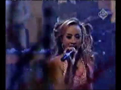 Trio Macan - SMS & Laguku