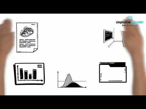 Healthy Diet Prediction using Machine Learning Technologies - YouTube