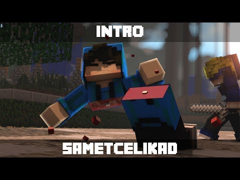 #77 INTRO PARA SAMETCELİKAD