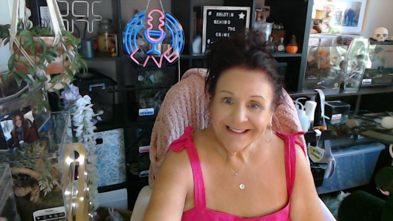 The Delphi Murders Defenses Response To Courts Ruling on Recusal of ...