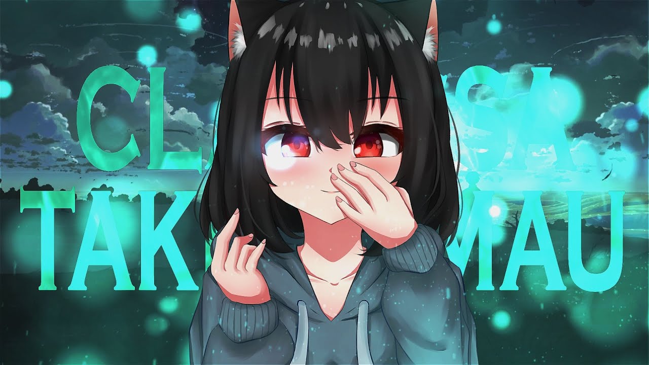 Noya Clarissa - Aku Takkan Mau (Prod. Txqiio) - YouTube Music