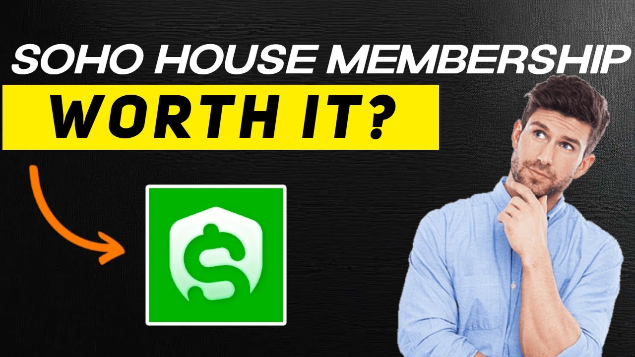Soho House Membership Review 2025 | Pros & Cons – Worth the Price ...