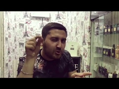Bu Adam Düzelen Deyil - Resul Abbasov vine 2018