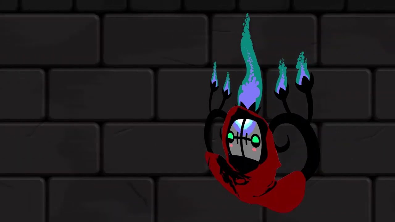 Just Wait | Wambu Clips - YouTube