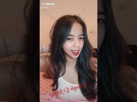 tiktok id zlvzst