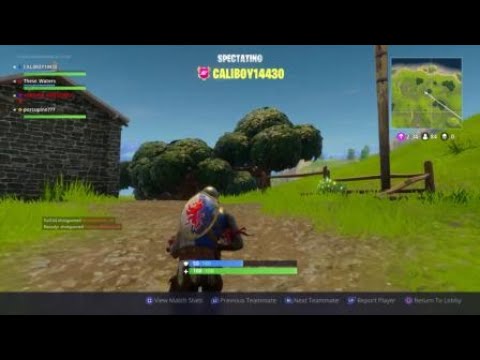 F*** THIS GAME - YouTube