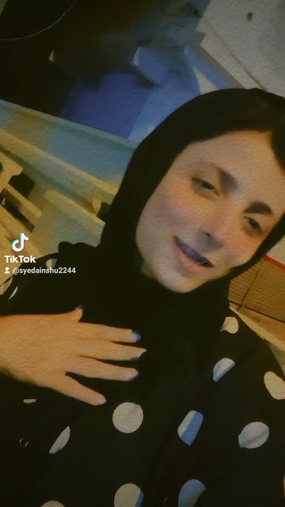 It's my first mini velog plz support me ️ - YouTube