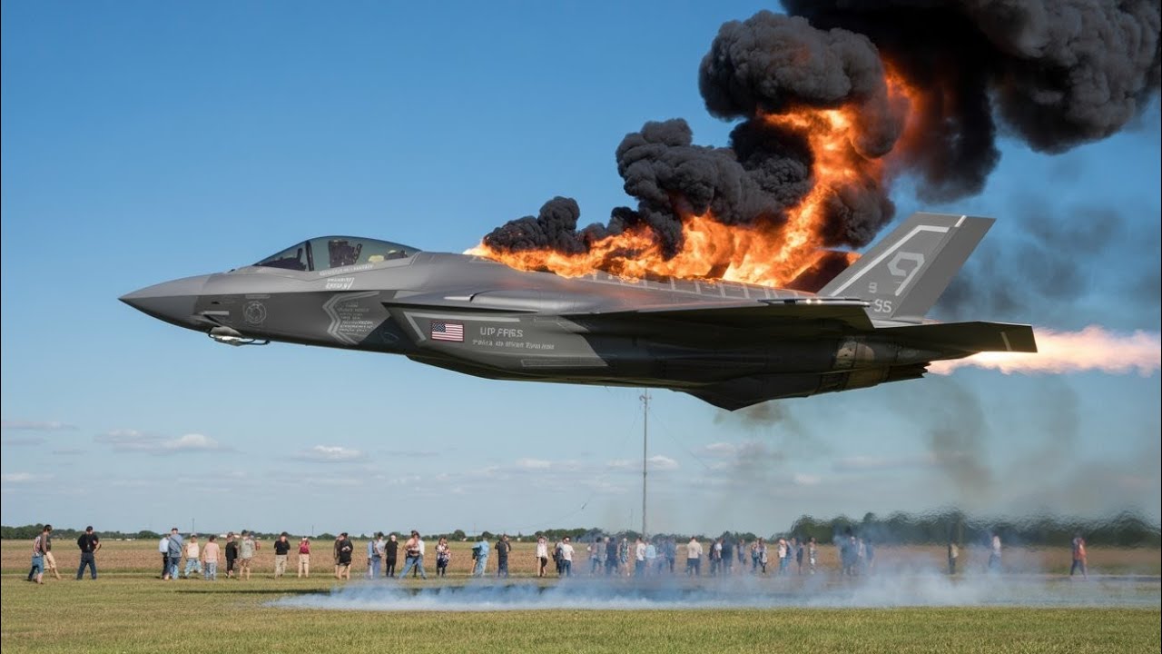 13 minutes ago Russian female Yak-141 pilot successfully shot down B2 ...