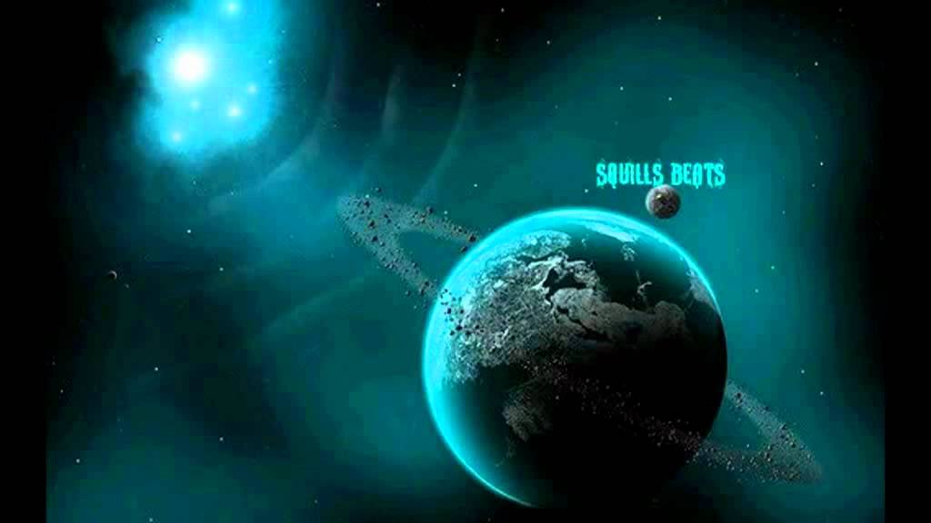 (Impossible)Trackman Type Beat [Prod By. Squills Beats] - YouTube