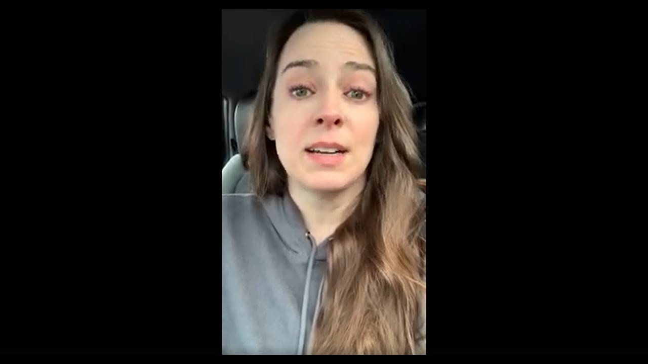 The Manifestation Cheat Code For 2024 (This Actually Works) - YouTube