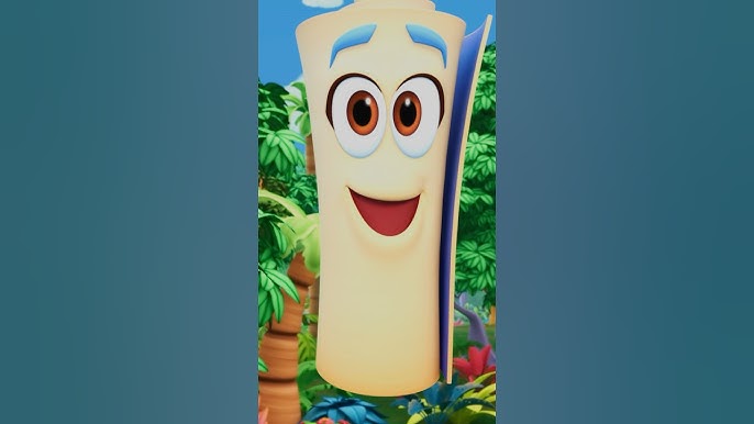 Youtube Dora Soy El Mapa Map | Dora The Explorer Wiki | Fandom