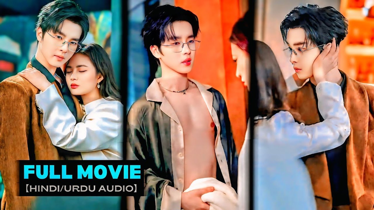 (FULL) He Made Her Sister Pregnant😳Treated Her As Substitute For Her🥹 ...