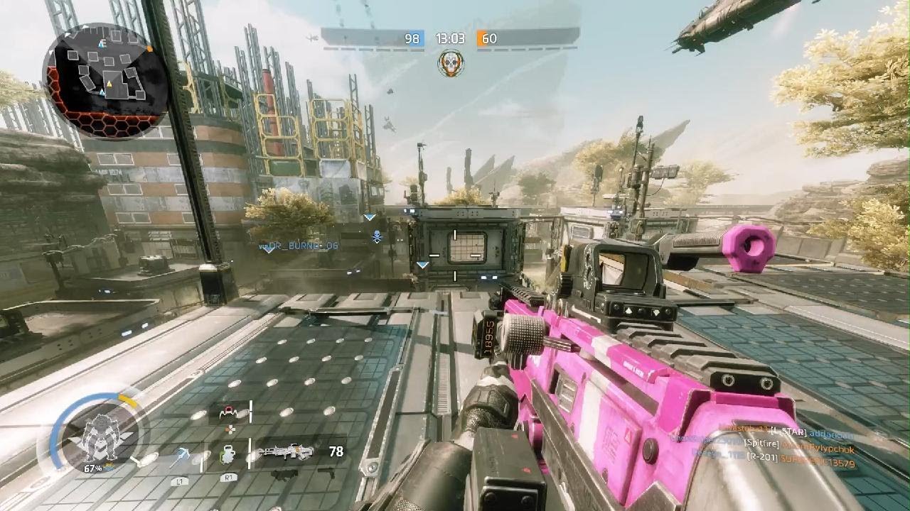 Titanfall 2_20240507200713 - YouTube