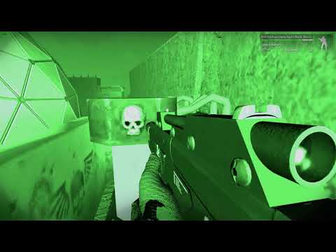 The Machine Spirits Are Angry With Us - WH40K [Tales of Heresy] - YouTube