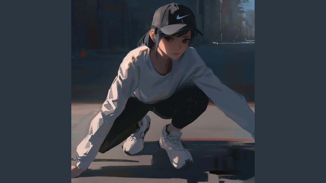 Running pop_out of mine - YouTube