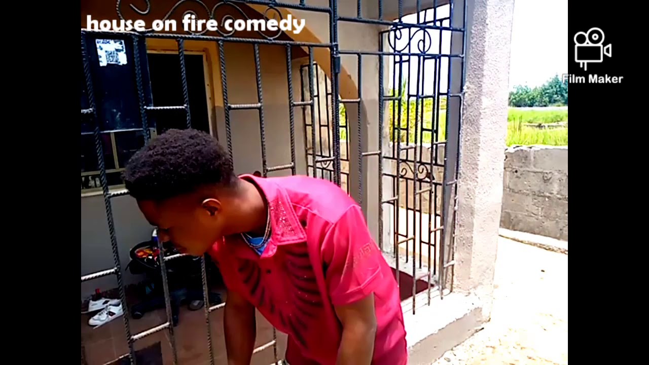 The ritualist episode 2 - YouTube