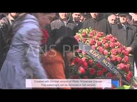 Mən şəhid oldum-Çingiz Mustafayev. mp4