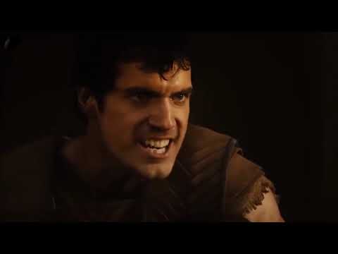 İmmortals-Ölümsüzler Türkçe fantastik Full film izle 2020. Türkçe Full film izle