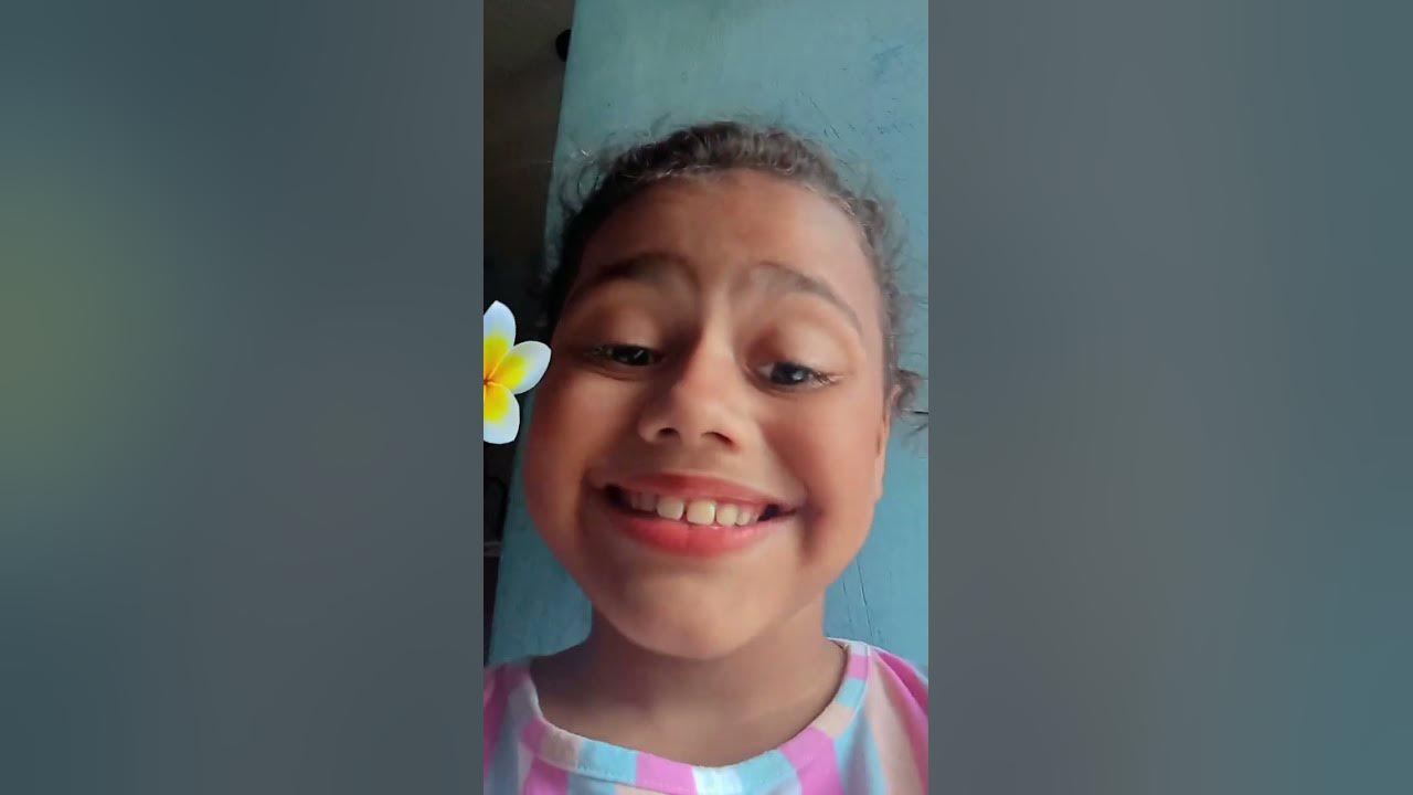 1 de fevereiro de 2025 - YouTube