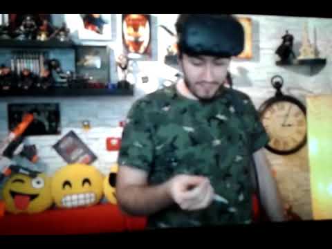 ENES BATUR   KIRBAÇ  SİMULATOR istegram takip etmeyi unutmayın  ^ .diriliş.^  Osman  tok