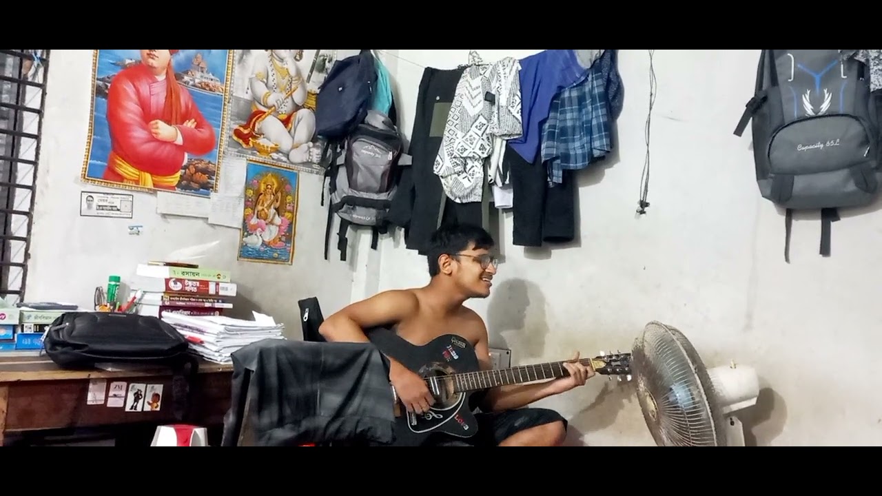 new update song roktim brand 2023 - YouTube